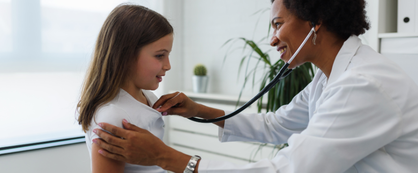 Mass General Brigham ACO recognized as “ACO to Know” by Becker’s Healthcare