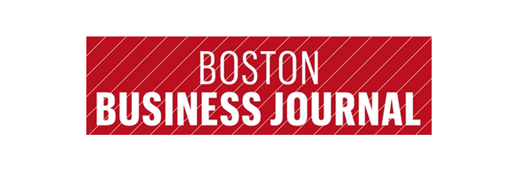 Mass General Brigham Health Plan appoints four new board members