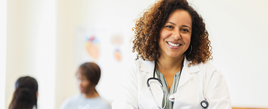 Mass General Brigham Statement on Primary Care Access